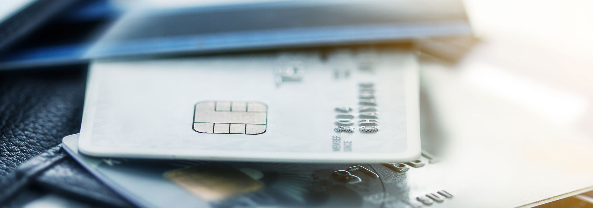 Debit Cards - ASB - Athol Savings Bank: A Solutions Bank